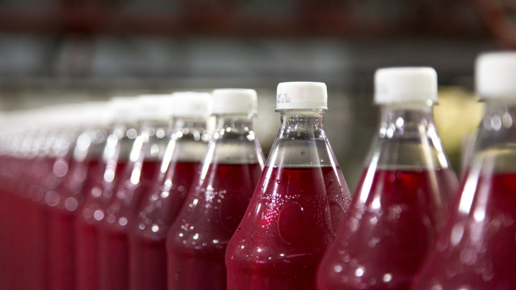 FAQ: Hoe lang zijn de producten van Fernandes Bottling houdbaar ...