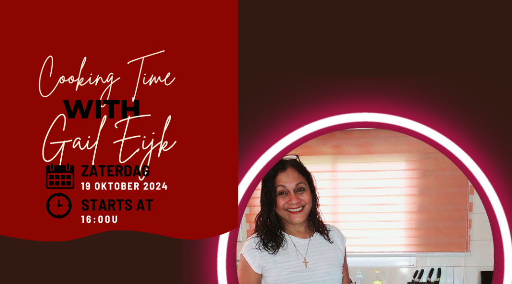 Fernandes Bottling Company N.V.