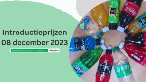 Fernandes Bottling Company N.V.