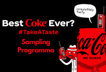 Fernandes Bottling Company NV - Home