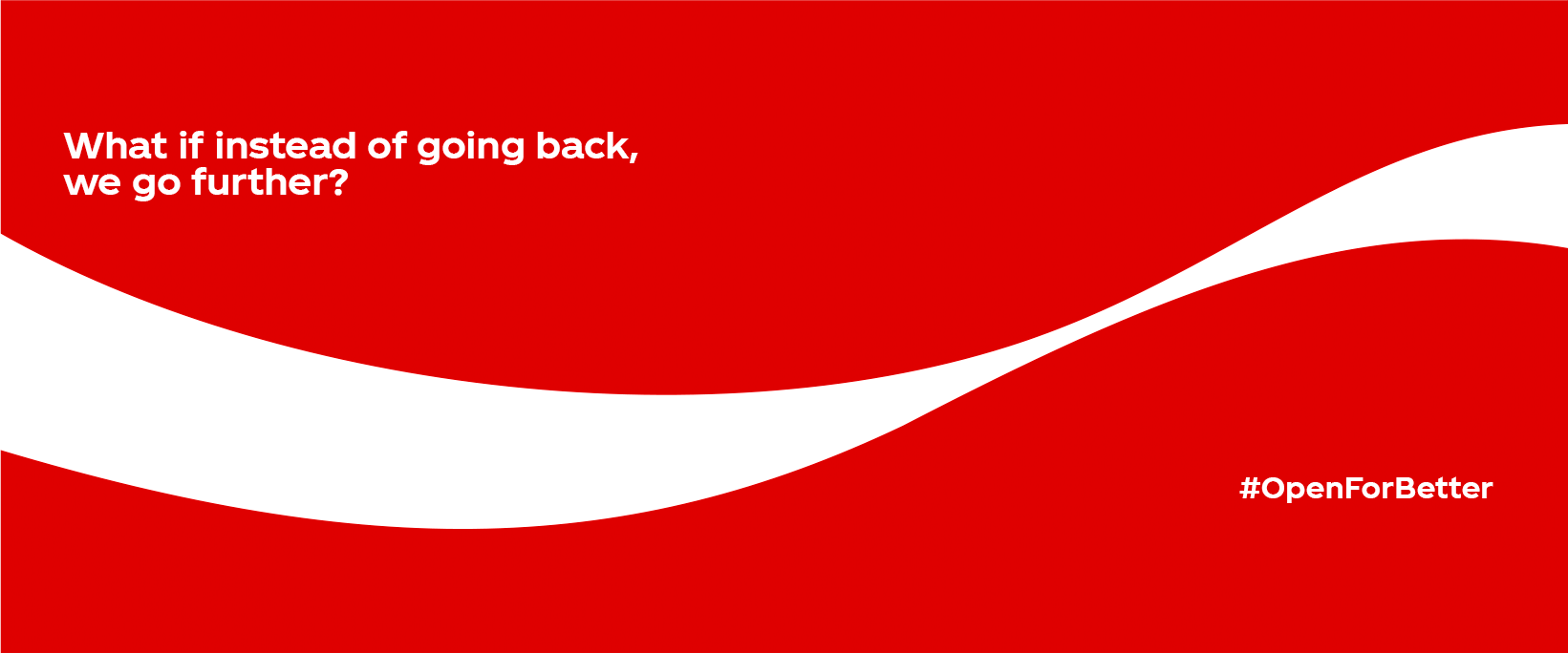 Fernandes Bottling Company NV - Coca Cola