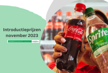 Fernandes Bottling Company NV - Home