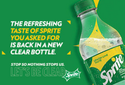 Fernandes Bottling Company NV - Home