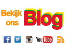 Fernandes Bottling Company NV - Home