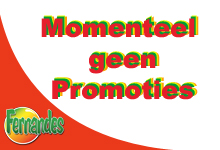 Fernandes Bottling Company NV - Home