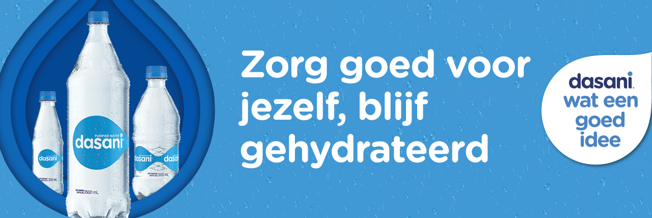 Fernandes Bottling Company NV - Home