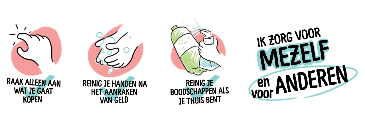 Fernandes Bottling Company NV - Home